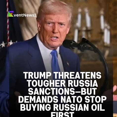 These Un Assertions Have Sparked Fierce Debate And International