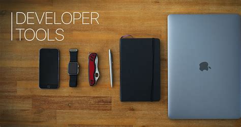 Developer Tools For Ui Debugging Ui Debugging Of An Ios App Can Be