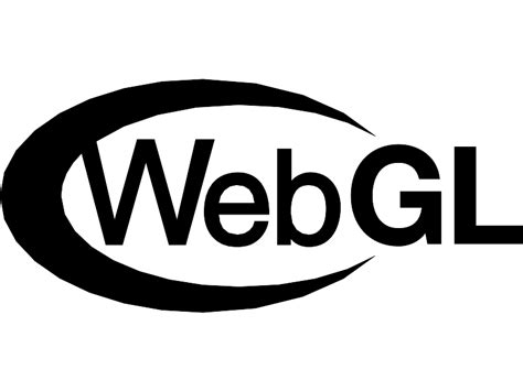 Webgl
