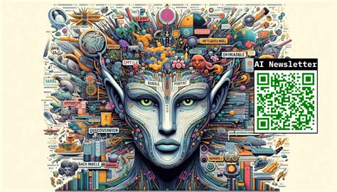 Ai This Week Unleashing The Power Of Ai From Autonomous Assistants To Multilingual Models