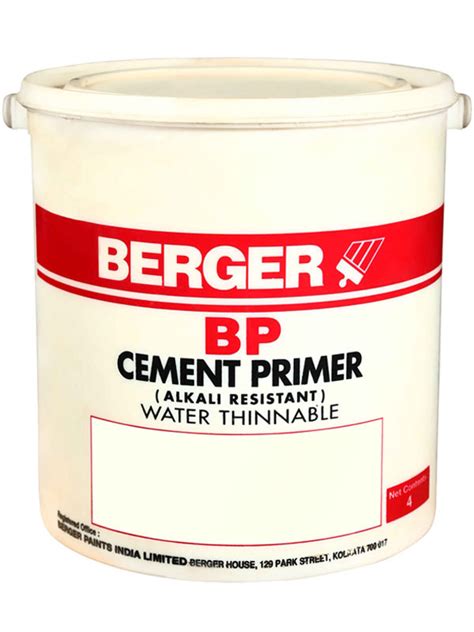 Cement Primer In Guwahati Assam Get Latest Price From Suppliers Of