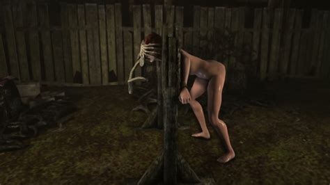 Sex Immersive Video Part1 13 Eporner