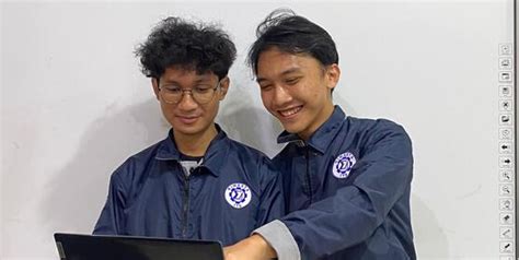 Tugas 4 Data Mining Naive Bayes Only Week 13 Kaggle