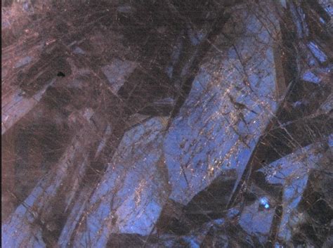 Mines Researchers Develop New Model For Orogenic Gold Formation