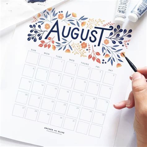 Pin On Crafts