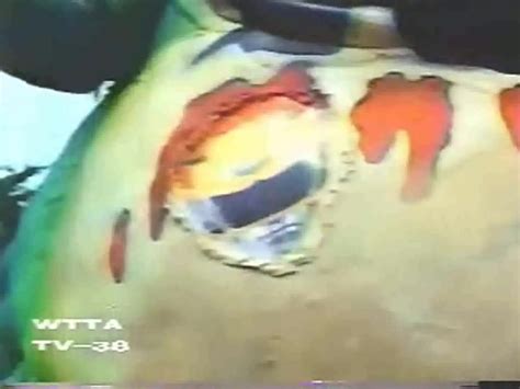 Terror Toad Eats Four Power Rangers Vore Terror Toad Eats Four Power Rangers Vore