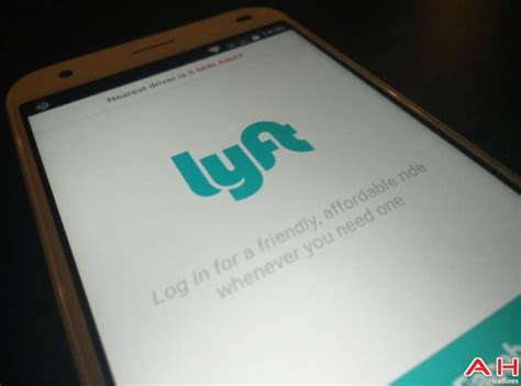 report lyft attempted to sell itself was unsuccessful