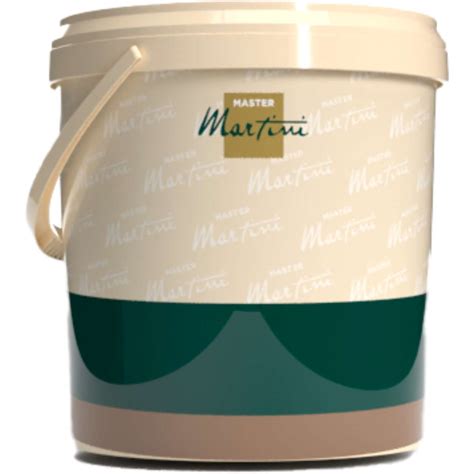 creme pistache caravella master martini gran pistacchio 3kg