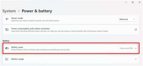 Outlook Notifications Not Working In Windows 8 Ways To Fix