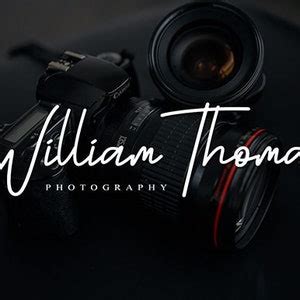 Fatherland Script Font Unique Script Font Serif Font Luxury Retro Calligraphy Classic Font