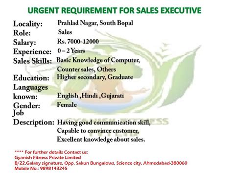 Nupur Pandya Posted On Linkedin