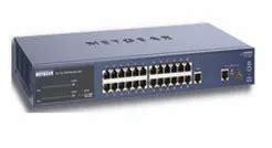 Netgear Fs Gs Series Switches At Best Price In Bengaluru By Nigus Systems Private Limited Id