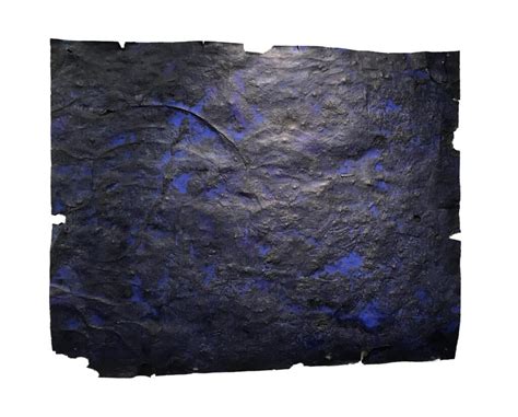 Indigo Nights Martin Bernstein