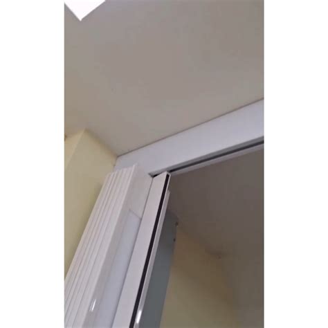 ฉากกั้นห้องอลูมิเนียม แบบรางและเปิดได้ ถูกที่สุด พร้อมโปรโมชั่น มิ ย 2025 Biggoเช็คราคาง่ายๆ