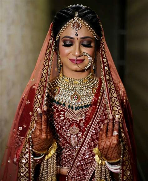 ranjana yadav makeovers price and reviews kanpur makeup artist