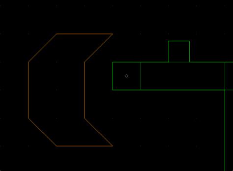 File Complete1 Png DF21 Wiki