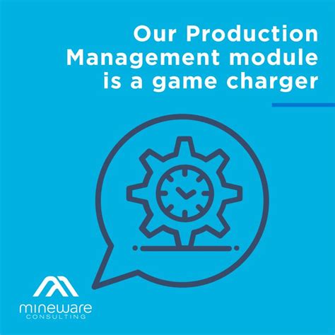 mineware consulting on linkedin programming businesssolutions