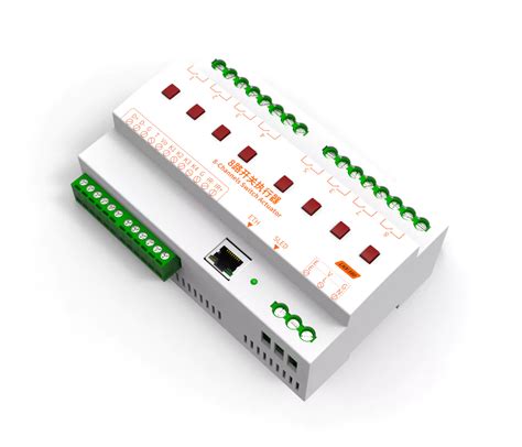 LED控制器 ArtNet控制器 KNX灯光 RGB控制器 DMX控制器 炫彩控制器 全彩控制器 音乐控制器 像素灯带控制器 DMX解码器 DMX放大器 凌恩科技官网 LED控制器 ArtNet控制器 KNX灯光 RGB控制器 DMX控制器 炫彩控制器 全彩控制器 音乐控制器 像素灯带控制器 DMX解码器 DMX放大器 凌恩科技官网