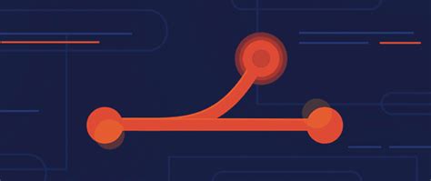 Introduction To Numerical Methods In Machine Learning Dev Community