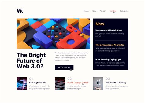 Github N Dikenews Page