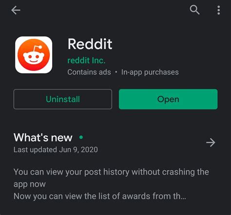 I Have Reddit R Ihavereddit