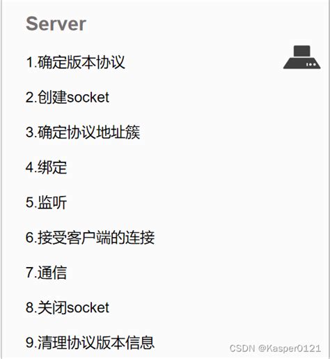 Windows网络编程 Tcp聊天通信windows Tcp编程 Csdn博客