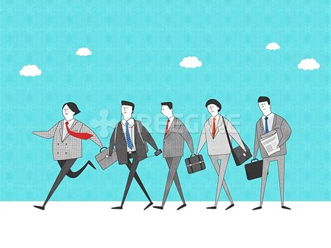 식생활교육ㅡ직장인에 있는 핀