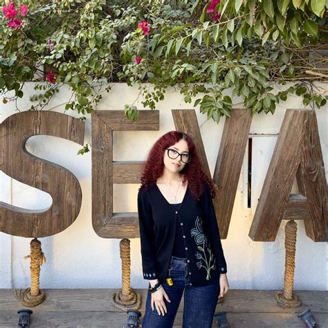 seva uae marketinginternship marketing internship intern… jaida