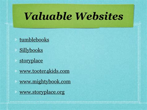 Rowena Ict Presentation Pdf Technology And Computing