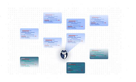Monitor GitHub For Leaked Secrets GitGuardian