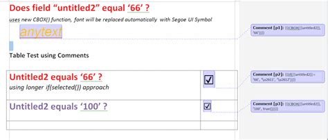 using word excel comments to preserve template formatting amplus forms