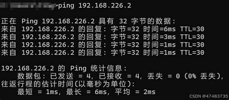 python snap7控制西门子s7 1200 snap7 s71200 csdn博客