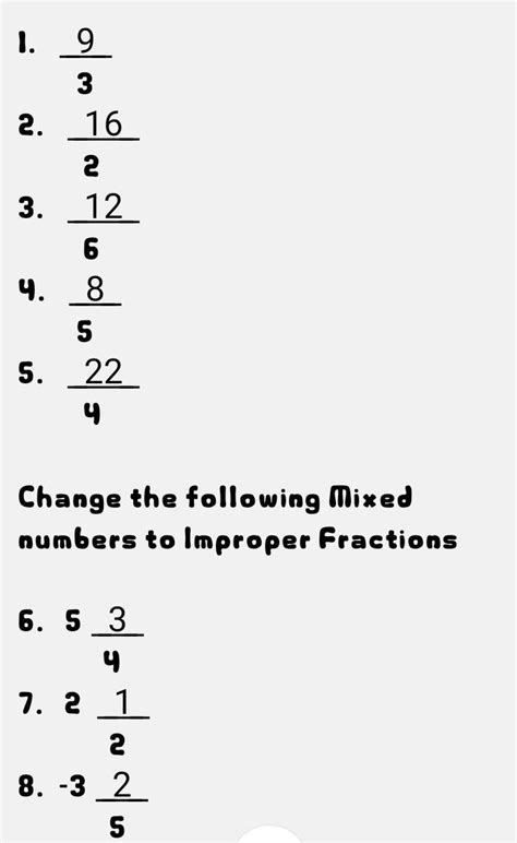 Need Complete Solution Brainly Ph