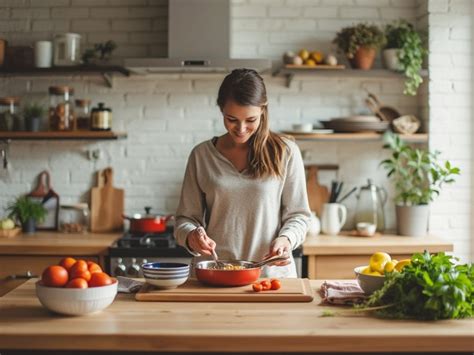 2025 홈쿡 트렌드 1인 가구를 위한 주방 혁명 5가지 통계와 미래 전망 Momtong Pulse