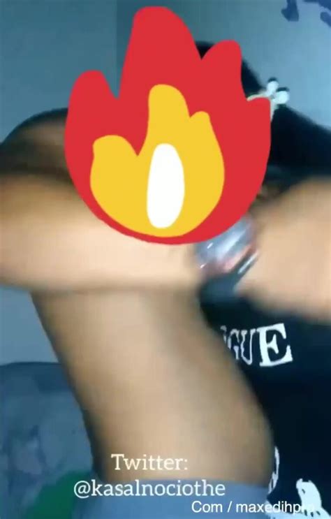 Amateur Video Of Hot Amateur Girl Having Naughty Hot Sex Cnn Amador