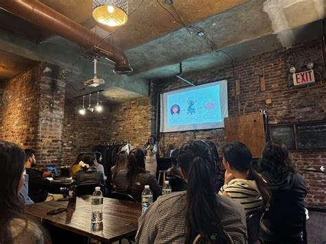 Block Mcp Modelcontextprotocol Llm Ai Rijul Dahiya