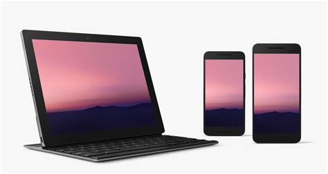 How To Install Android N Developer Preview Factory Images On Nexus 6p