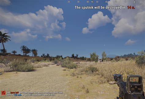 Not Sure Why Support Codefling