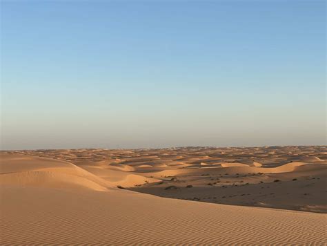 Hmml Global Operations Mauritania