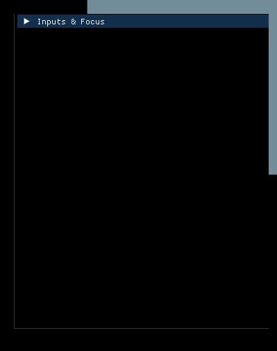Various Viewport Drag Fails For Multi Monitors Sdl2 Win32 Glfw