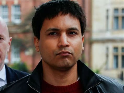 When 36 Yo Indian Origin Trader Caused A 1 Trillion Stock Market Crash In Us
