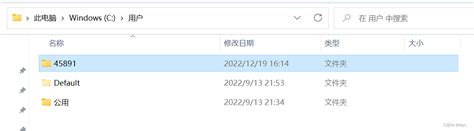 VS Code debug调试时无法查看变量内容已解决 阿里云开发者社区