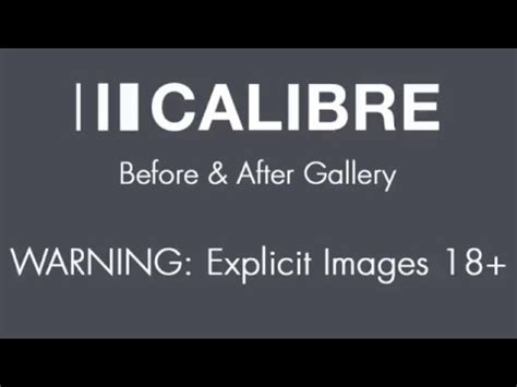 Penis Extension YouTube