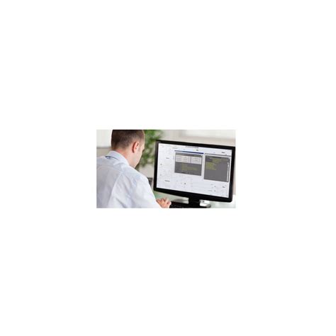 deltav simulation emerson se