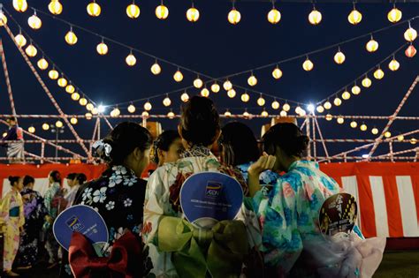 어린이들에게 안전한 극단적 채식주의 식단