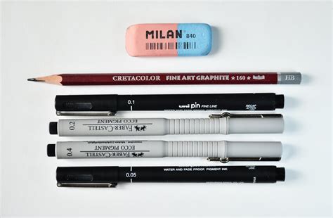 How To Draw Ice Cream Step By Step Envato Tuts