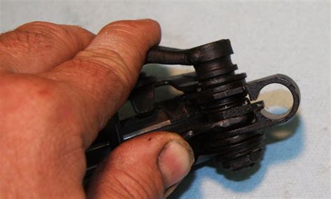 Ak Review Assembly And Dissassembly Pkm Tripod Arizona Response Systems