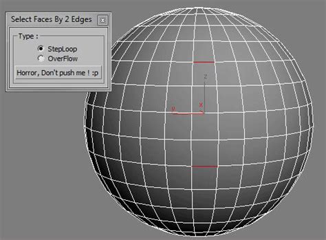 bg tools 3d maxscript