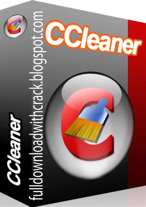 Free Download Ccleaner Full Crack Acaiphone