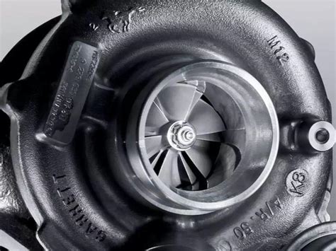 Apa Itu Tmo Mengenal Lebih Dekat Teknologi Turbocharged Stratified